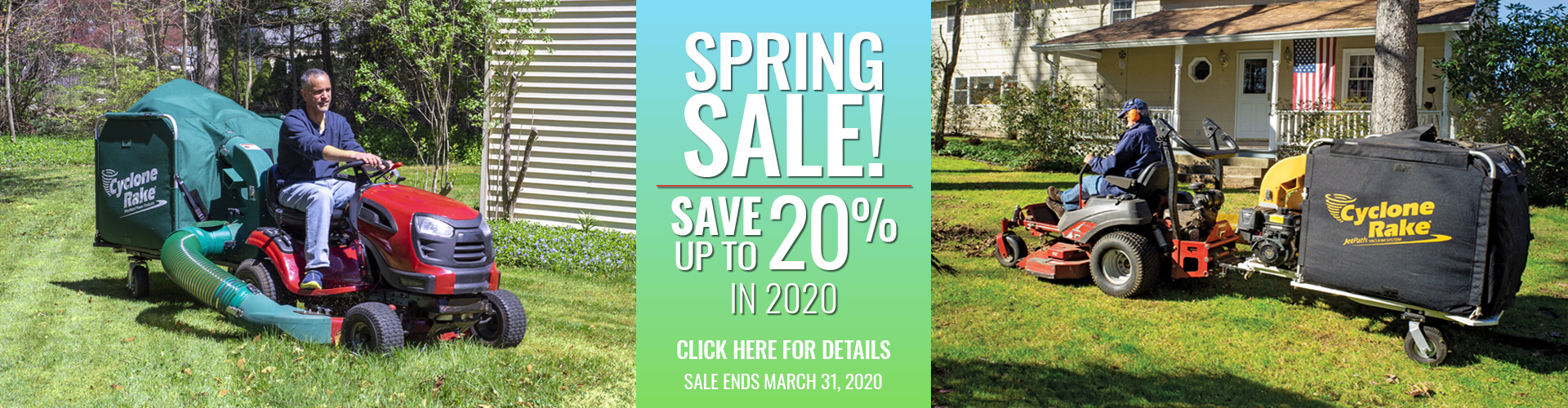 Homemade atv rake - journallasopa