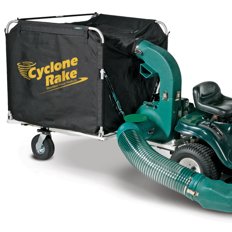 Cyclone rake commercial pro for sale store